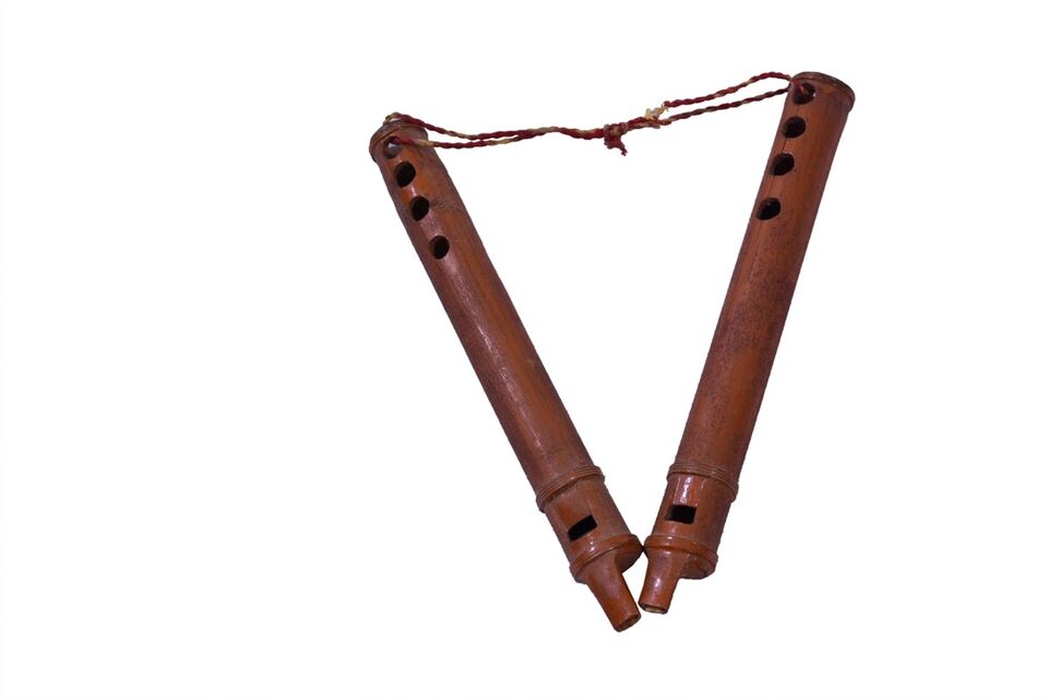 Traditional Musical Instruments Of Pakistan: Origins & Cultural Legacy